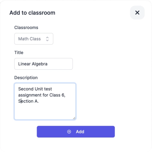 ExtendedForms | Add Timer, Proctor, Negative Marks in Google Forms